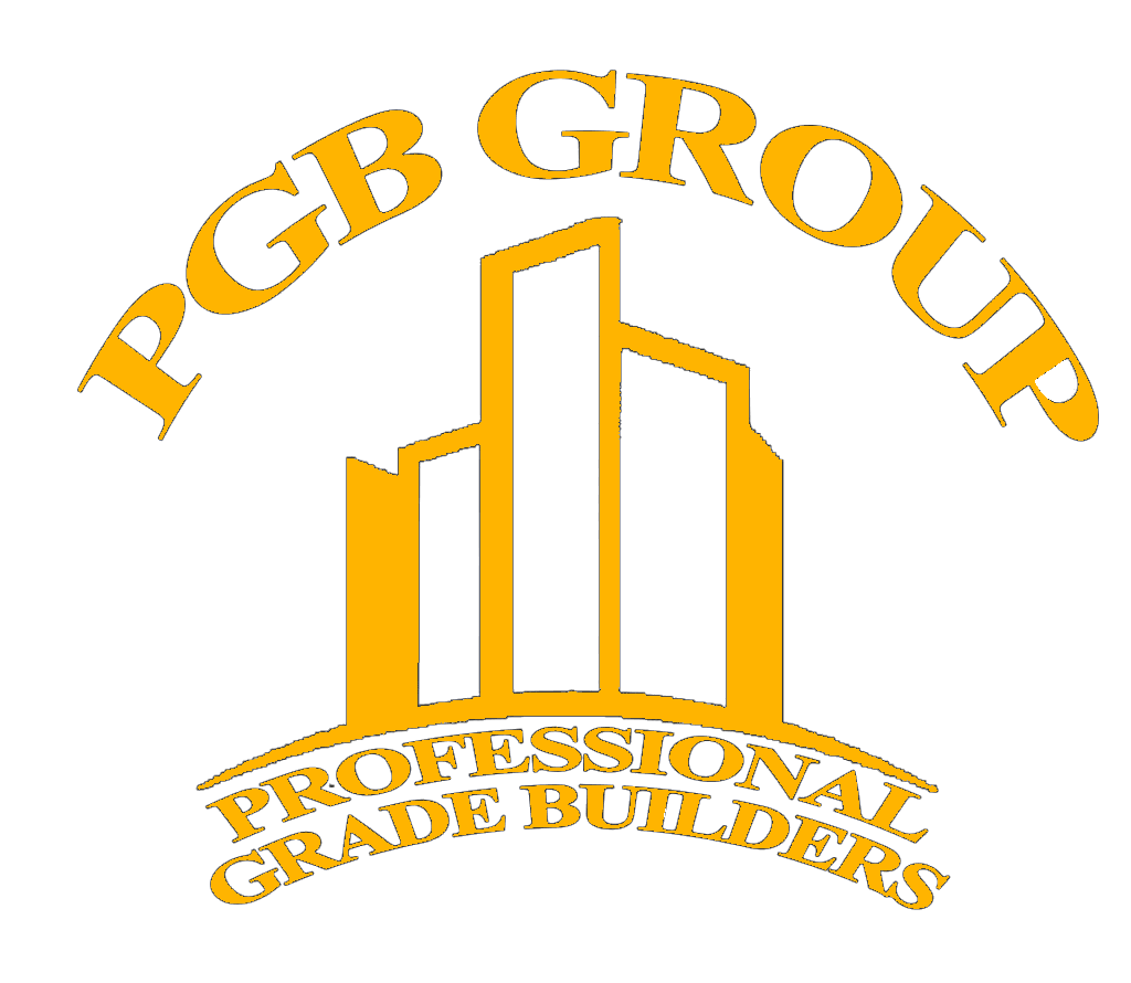 PGB | We Can Build It!